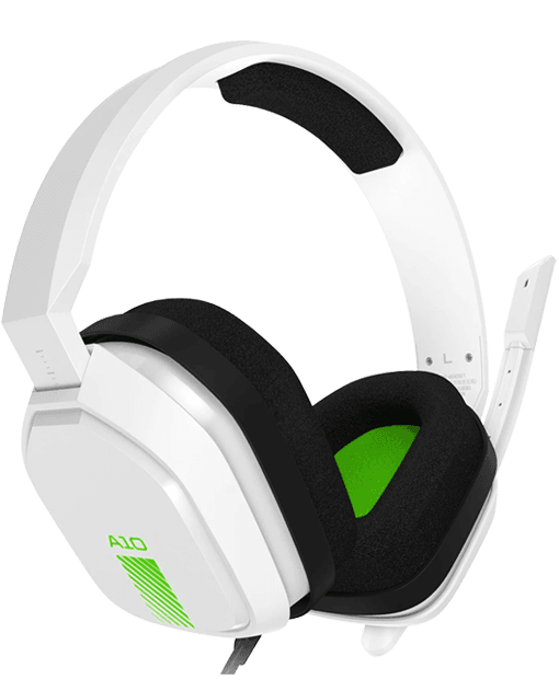 Store – PACO CASA Co., Ltd.