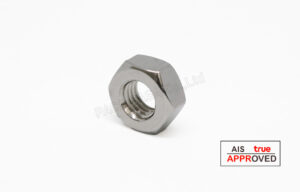 Nuts – PACO CASA Co., Ltd.