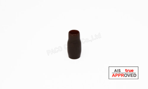 Vinyl – PACO CASA Co., Ltd.