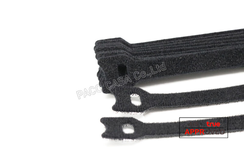 Velco Straps – PACO CASA Co., Ltd.