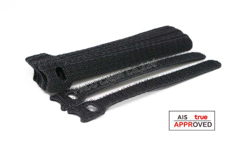 Velco Straps – PACO CASA Co., Ltd.