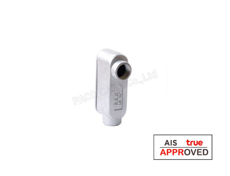 LB-BOX – PACO CASA Co., Ltd.