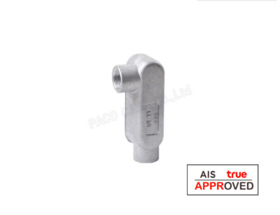 LL-BOX – PACO CASA Co., Ltd.