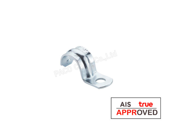 halex-conduit-fittings – PACO CASA Co., Ltd.