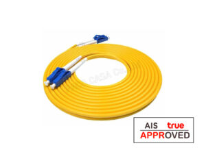 patch cord – PACO CASA Co., Ltd.