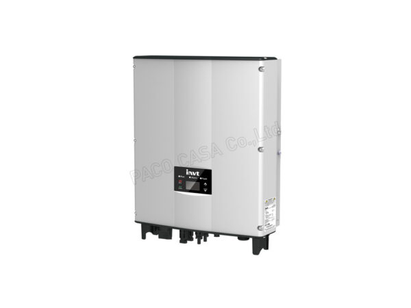 Store – PACO CASA Co., Ltd.