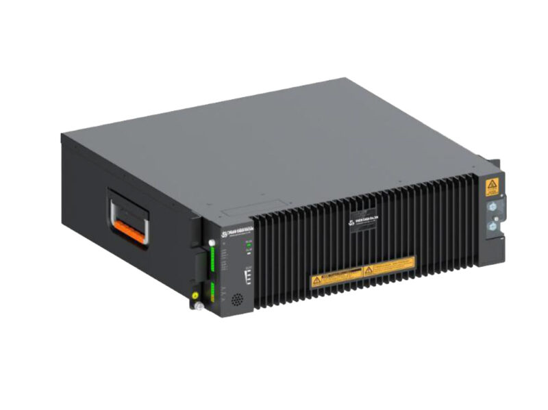 Store – PACO CASA Co., Ltd.