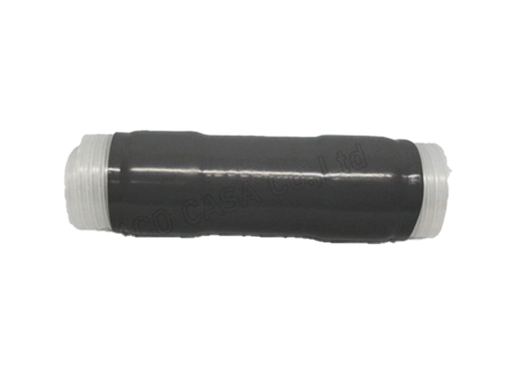 Store – PACO CASA Co., Ltd.