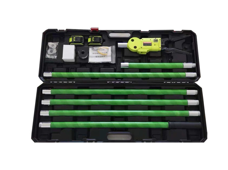 Store – PACO CASA Co., Ltd.