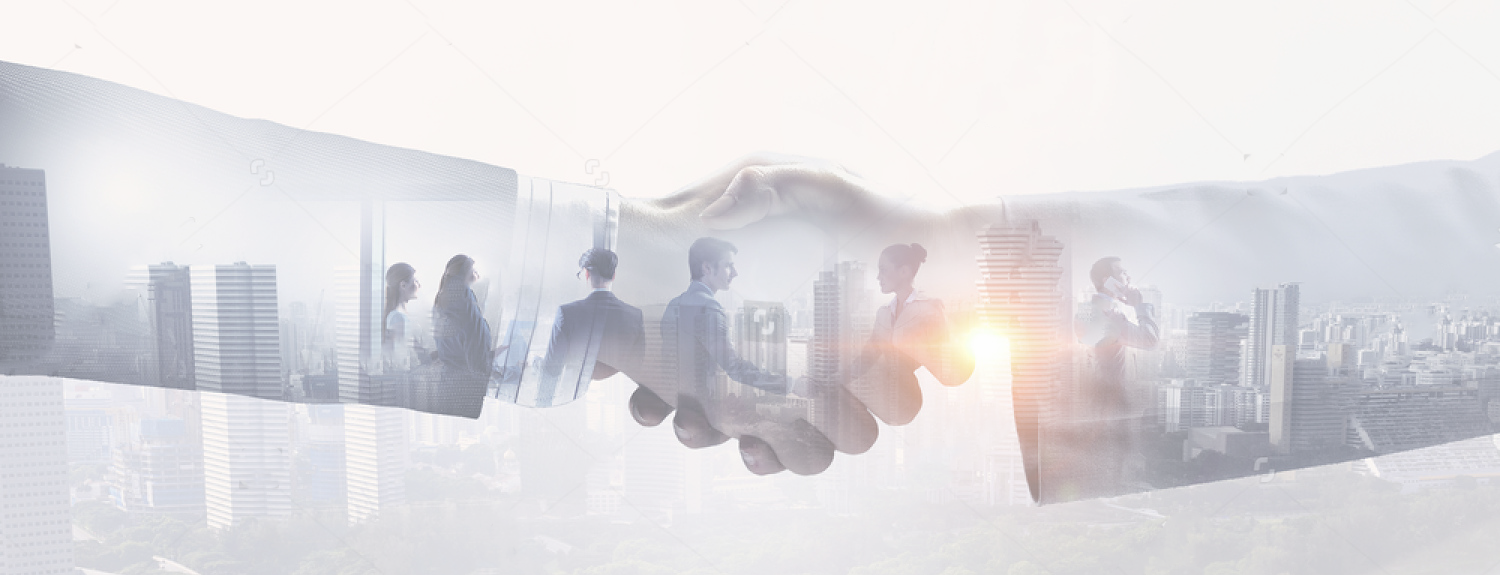 PACO CASA Co., Ltd. – Leading Supplier in Communication Devices